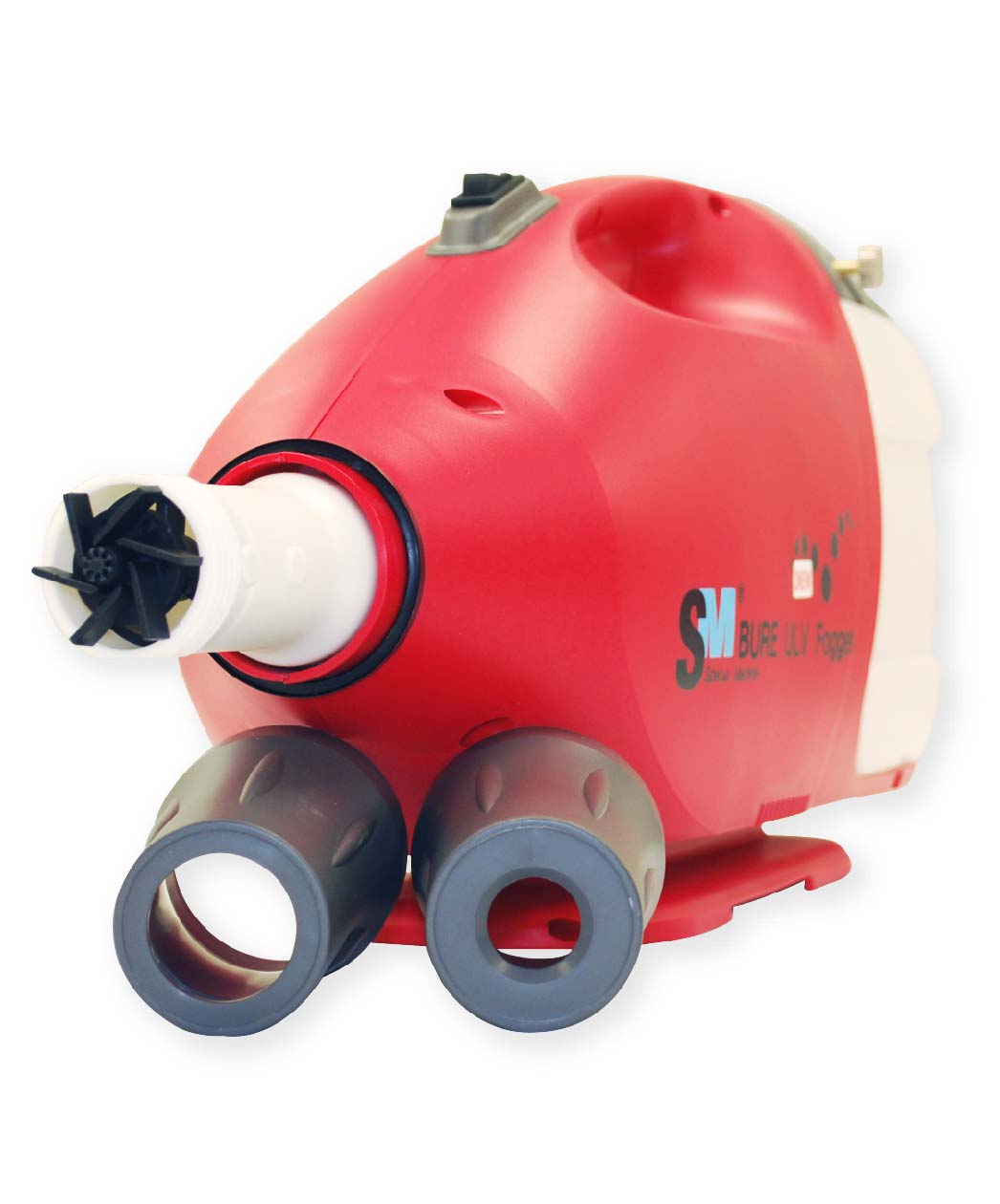 Other Products - BioCycle (Hong Kong) Limited