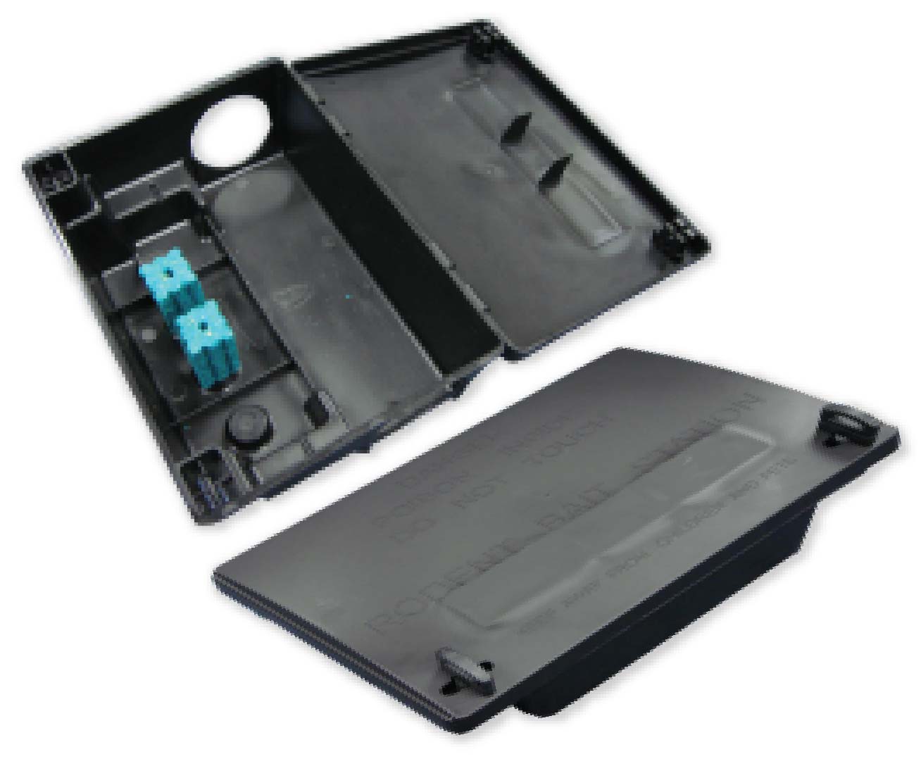 Other Products - BioCycle (Hong Kong) Limited